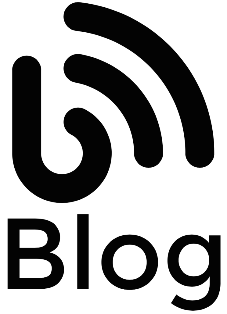 Why Bloggers Need A Website Logo Branding For Bloggers why-bloggers-need-a-website-logo-branding-for-bloggers