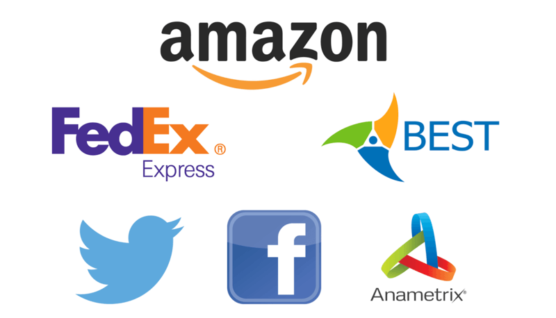 Things An Effective Logo Should Have | How To Create Effective Logos