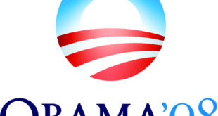 obama logo Archives – LogoMaven | Easy Logo Design Software & Logo Maker