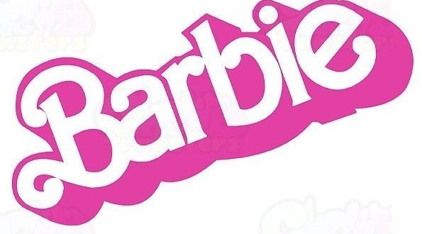 Famous Pink Logos Designs | Popular Pink Color Logos