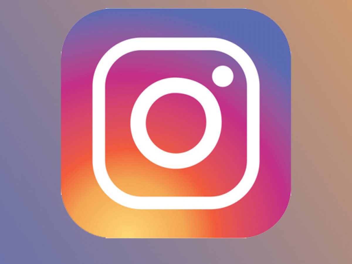 Easy Logos To Make Profile For LogoMakr