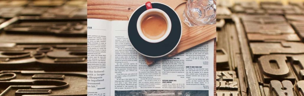 Graphic Designing Articles | Guide To Graphic Designing - Logo Maven